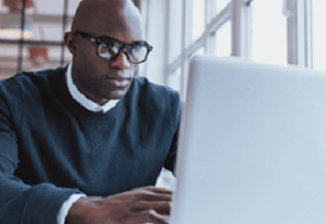 How Does MyFax Work | How to Fax with MyFax | MyFax