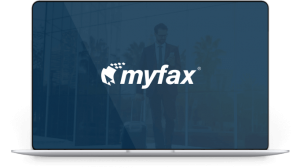 Online Fax Services | Send a Fax Online Today | MyFax