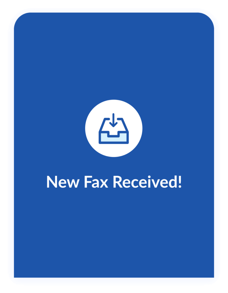 Fax Online | Online Fax Services | MyFax