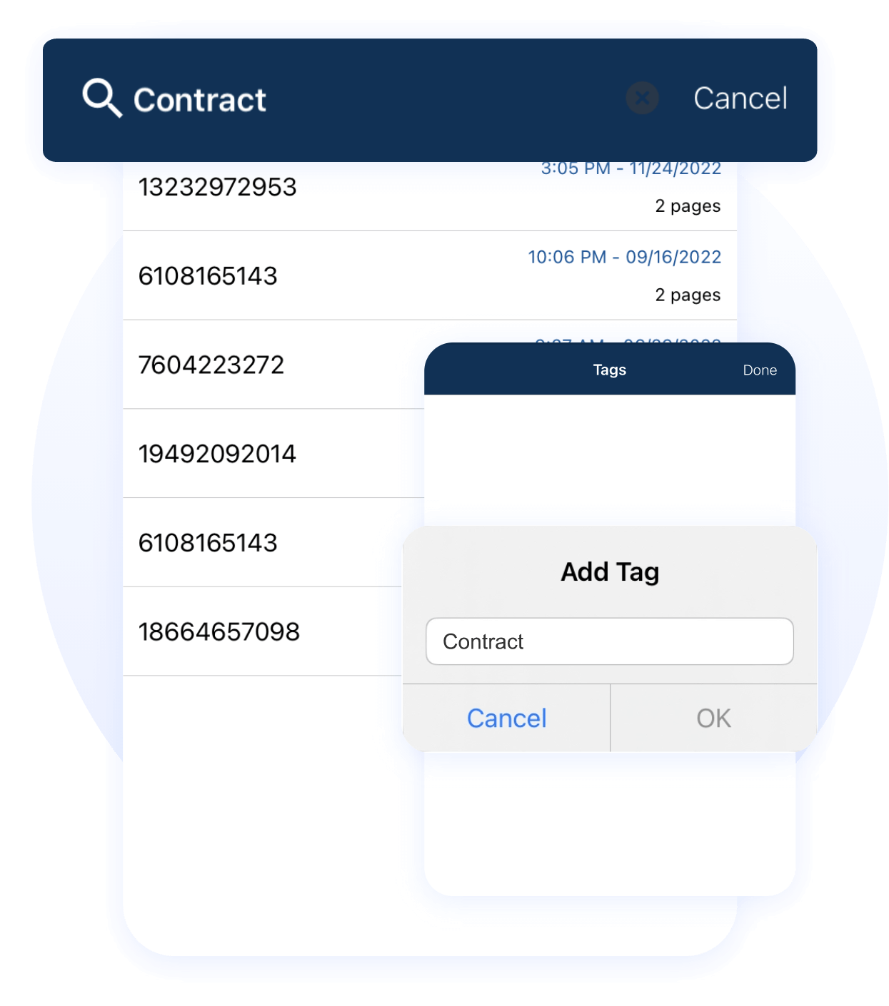 How Does Faxing Work? - Send and Receive Fax Online | MyFax