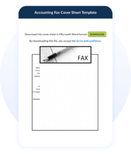 How Does MyFax Work | How to Fax with MyFax | MyFax