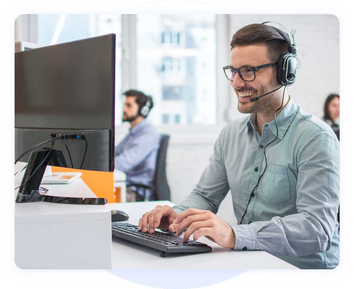 How Does Faxing Work? - Send and Receive Fax Online | MyFax