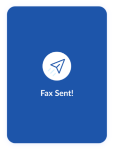 Fax Online | Online Fax Services | MyFax