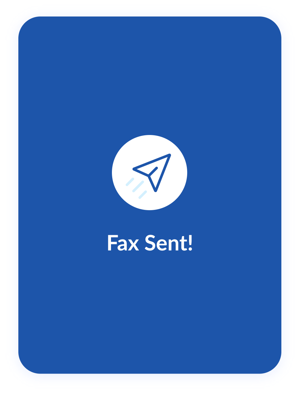 Fax Online | Online Fax Services | MyFax