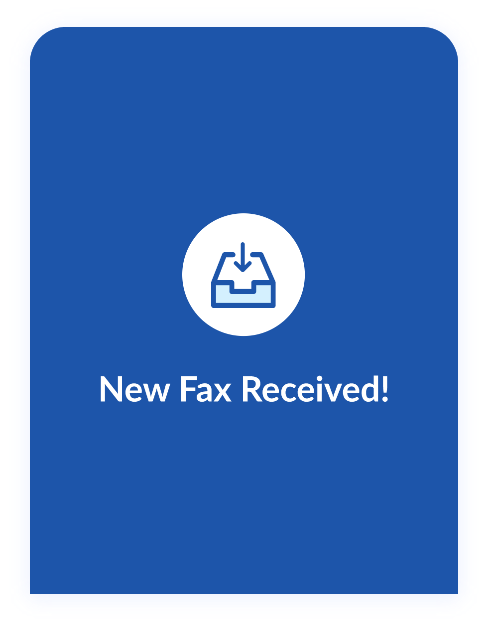Fax Online | Online Fax Services | MyFax