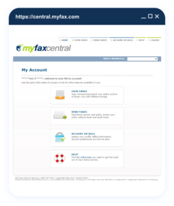 6 Ways to Find a Fax Number on a Printer