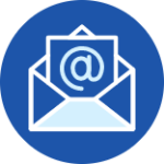 How to Send a Fax Via Email: Step By Step Guide | MyFax