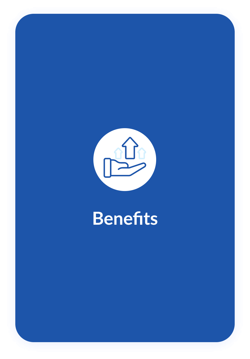 Free Fax App for iPhone & Android | Mobile Fax - MyFax