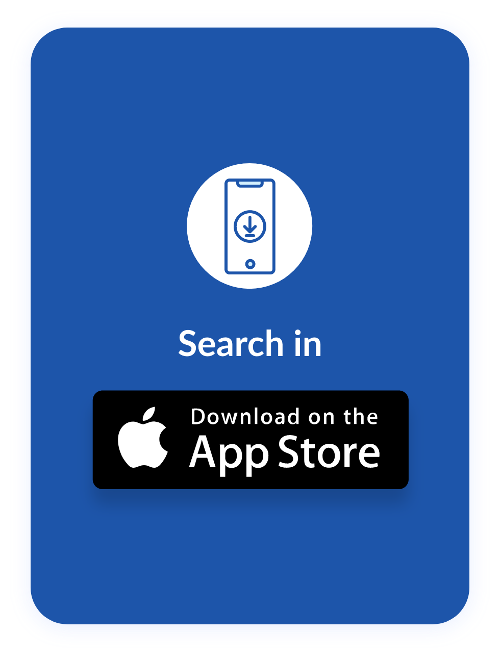 Fax from iPhone: The Smartest Way to Send a Fax | MyFax