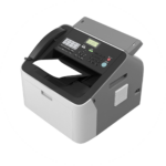 How To Test A Fax Machine