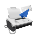 Steps To Send a Test Fax