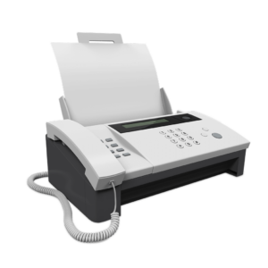 How To Fax Internationally | Step-by-Step Guide