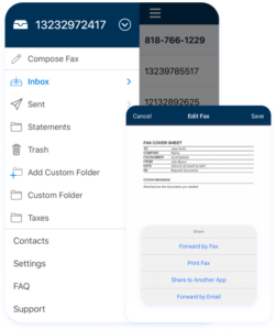 How to Fax From Outlook - MyFax